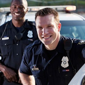 PRINCE SECURITY SERVICES - Updated May 2025 - 8701 Georgia Ave, Silver ...