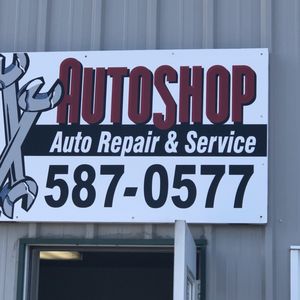 WHITLOCK MOTORS - Updated July 2025 - 2825 Big Horn Ave, Cody, Wyoming ...