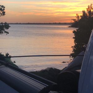 LONG POINT PARK - 26 Photos & 11 Reviews - Campgrounds - 700 Long Point ...