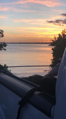 LONG POINT PARK - 26 Photos & 11 Reviews - 700 Long Point Rd, Melbourne ...