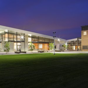 CALIFORNIA SOUTHERN UNIVERSITY - Updated May 2025 - 34 Reviews - 2200 E ...