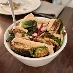 BACARI PDR - Updated February 2025 - 2348 Photos & 2352 Reviews - 6805 ...