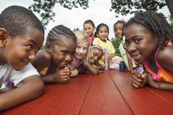 YMCA SILVER SPRING - Updated December 2025 - 23 Photos & 48 Reviews ...