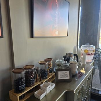 INSPIRE DAY SPA - Updated December 2025 - 238 Photos & 280 Reviews ...