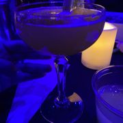SCOTT GERTNER’S RHYTHM ROOM - 101 Photos & 46 Reviews - Cocktail Bars ...