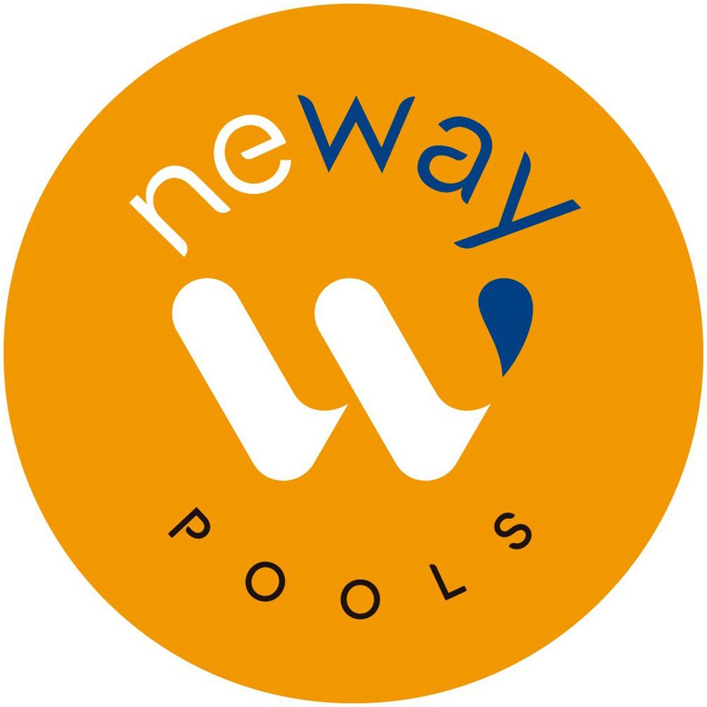 NEWAY POOLS - Updated October 2025 - Request a Quote - 730 E Pass Rd ...