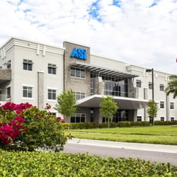 AMERICAN STRATEGIC INSURANCE - 64 Reviews - 1 Asi Way N, Saint ...