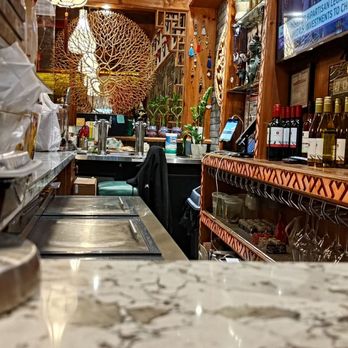 SZECHUAN OPERA - 339 Photos & 182 Reviews - 630 Park Ave, Rochester ...