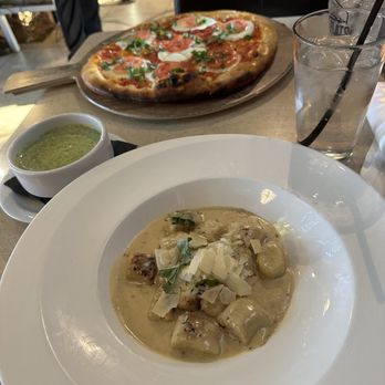 TOSCANO - Updated April 2025 - 328 Photos & 429 Reviews - 11450 S State ...