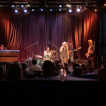 DIMITRIOU’S JAZZ ALLEY - Updated May 2025 - 735 Photos & 546 Reviews ...