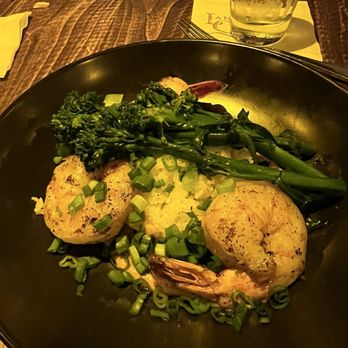 LAND OCEAN RESTAURANT RENO - Updated June 2025 - 1280 Photos & 820 ...