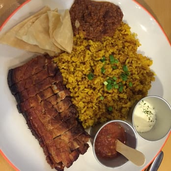 MADECA - Updated March 2025 - 19 Photos & 11 Reviews - 5/F, The Podium ...