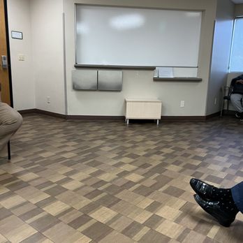 QUEST DIAGNOSTICS - Updated January 2025 - 72 Photos & 151 Reviews ...