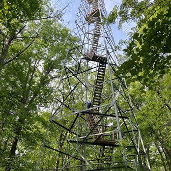 MILLE LACS KATHIO STATE PARK - Updated October 2025 - 63 Photos & 13 ...