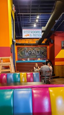 CASA RIO TEX MEX RESTAURANT - Updated May 2025 - 113 Photos & 147 ...