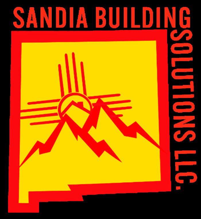 SANDIA BUILDING SOLUTIONS - Updated September 2025 - 2435 Chelwood Park ...