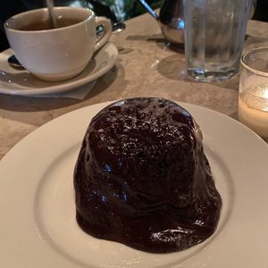 EDGAR’S CAFE - 85 Photos & 203 Reviews - 650 Amsterdam Ave, New York ...