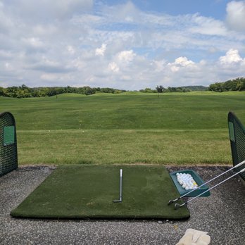 LANGSTON GOLF COURSE - Updated December 2025 - 35 Photos & 42 Reviews ...