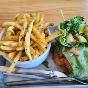 ON ROTATION BREWERY & KITCHEN - 108 Photos & 47 Reviews - 7701 Lemmon ...