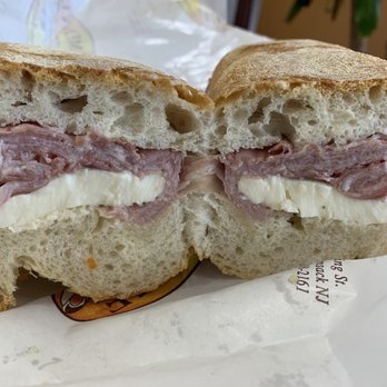 CLEMENTE BAKERY - Updated July 2024 - 226 Photos & 202 Reviews - 120 ...