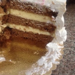 MICHELLE’S - Updated January 2026 - 239 Photos & 385 Reviews - 615 ...