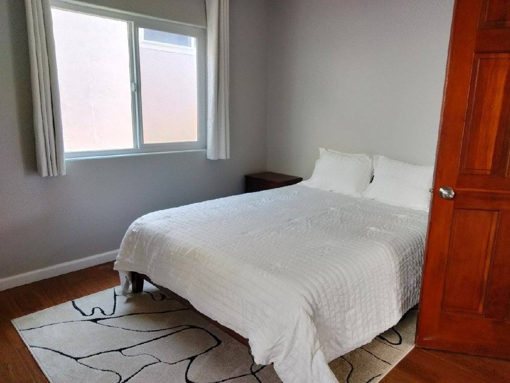 SWEEPY CLEAN - Updated August 2025 - 59 Photos - San Diego, California ...