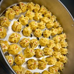 HAN THAI - 33 Photos & 13 Reviews - 2558 SE Dalton Pike, Cleveland, TN ...