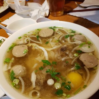 PHO SHIKI - 152 Photos & 145 Reviews - 2991 25th St, Columbus, Indiana ...