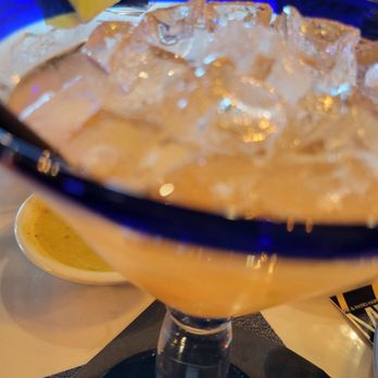 AMBRIZA - Updated May 2024 - 733 Photos & 594 Reviews - 9945 Barker ...