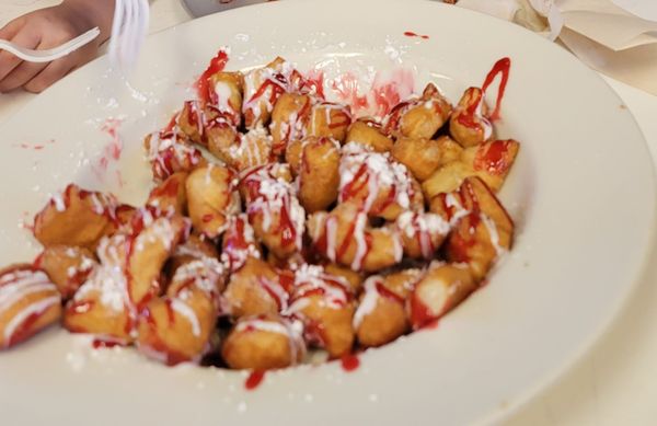 SHANE’S PIZZA ON 87 - Updated July 2025 - 276 Photos & 403 Reviews ...