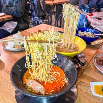 IPPUDO CULVER CITY - Updated August 2025 - 142 Photos & 57 Reviews - 3847 Main St, Culver City ...