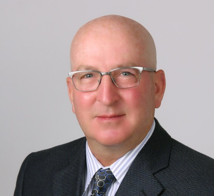 Open for Business - JON J MORTON, MD - 111 S 90th St, Omaha, Nebraska ...