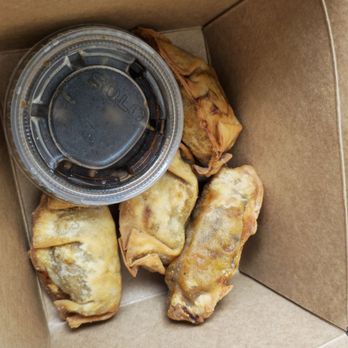 OKKI TOKKI - Updated December 2025 - 57 Photos & 32 Reviews - 549 Main ...