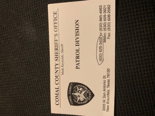 SNAX MAX - Updated October 2025 - 700 E Hopkins St, San Marcos, Texas ...