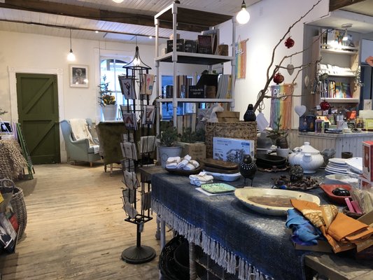 BELFOUNTAIN GENERAL STORE - Updated January 2026 - 24 Photos & 12 ...