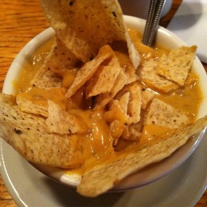 ROBBIE’S GRILLE - 19 Photos & 21 Reviews - 122 N Merchant St, Decatur ...