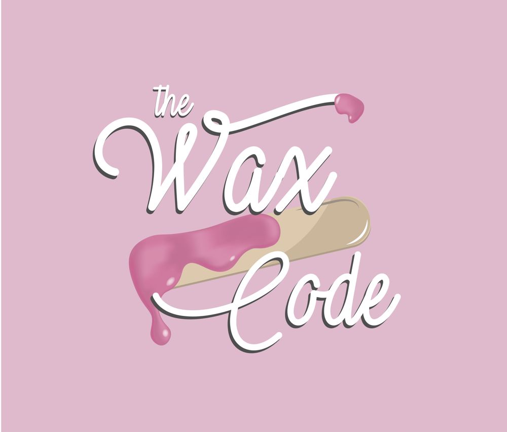 THE WAX CODE - Updated June 2025 - 18 Photos - 16151 Cairnway Dr ...