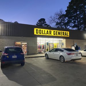 WALMART SUPERCENTER - Updated December 2024 - 15 Photos - 4609 NW Loop ...