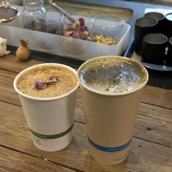 TADAIMA - Updated August 2024 - 212 Photos & 57 Reviews - 51 35th St ...