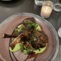 NAUTILUS PIER 4 - Updated December 2025 - 382 Photos & 194 Reviews ...