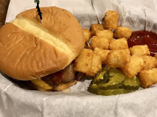 PARK INN - 68 Photos & 95 Reviews - 107 W 9th Ave, Spokane, Washington ...