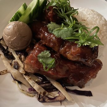 BAR BRAVA - Updated December 2024 - 96 Photos & 47 Reviews - 1914 N ...