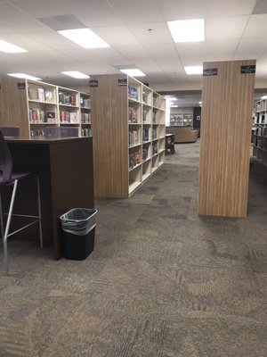 NORCO PUBLIC LIBRARY - Updated December 2025 - 26 Photos & 23 Reviews ...