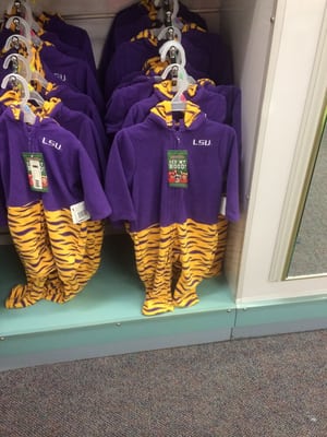 LSU HEALTH SCIENCES BOOKSTORE - Updated October 2025 - 433 Bolivar St ...