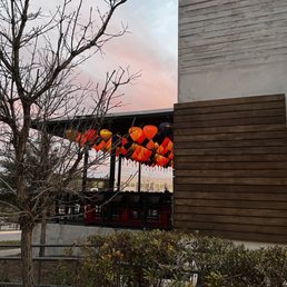 LING WU ASIAN RESTAURANT AT LANTANA PLACE - Updated October 2025 - 638 Photos & 306 Reviews ...