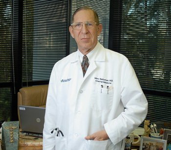 MARC A. SALTZMAN - Updated April 2024 - 20880 West Dixie Hwy, Miami ...