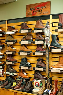 THE SHOE BOX - Updated January 2026 - 21 Photos & 14 Verified Reviews ...