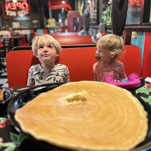 ADDI’S DINER - 323 Photos & 389 Reviews - 207 S A St, Springfield ...