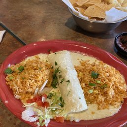 MI RANCHITO - Updated October 2025 - 81 Photos & 213 Reviews - 7148 W ...