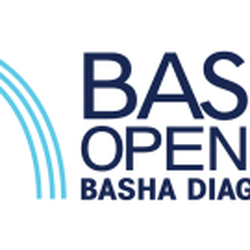 BASHA DIAGNOSTICS - Diagnostic Imaging - 4407 Roemer St, Dearborn, MI ...